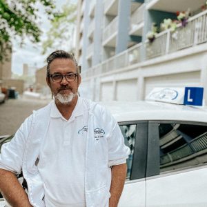 Dutch Performance Products (DPP) | Kwaliteit Staat Voorop!